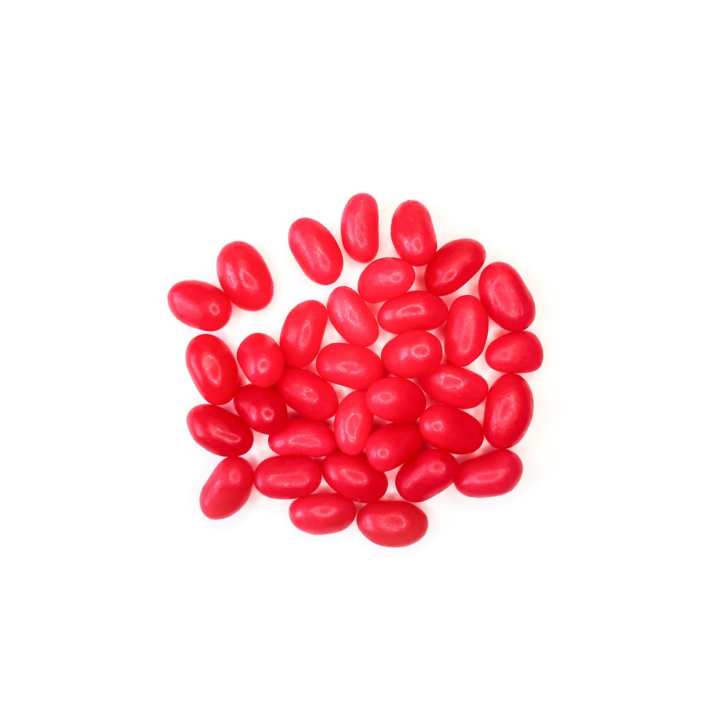 Single Colour Jelly Beans Bags | Duke & Co